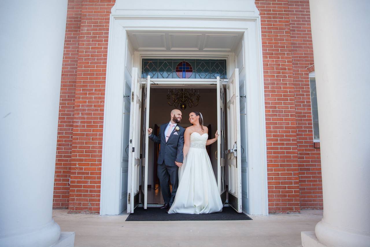 Coral Mae Photography - Reviews, Photos & Deals 2026 - Orlando, FL ...