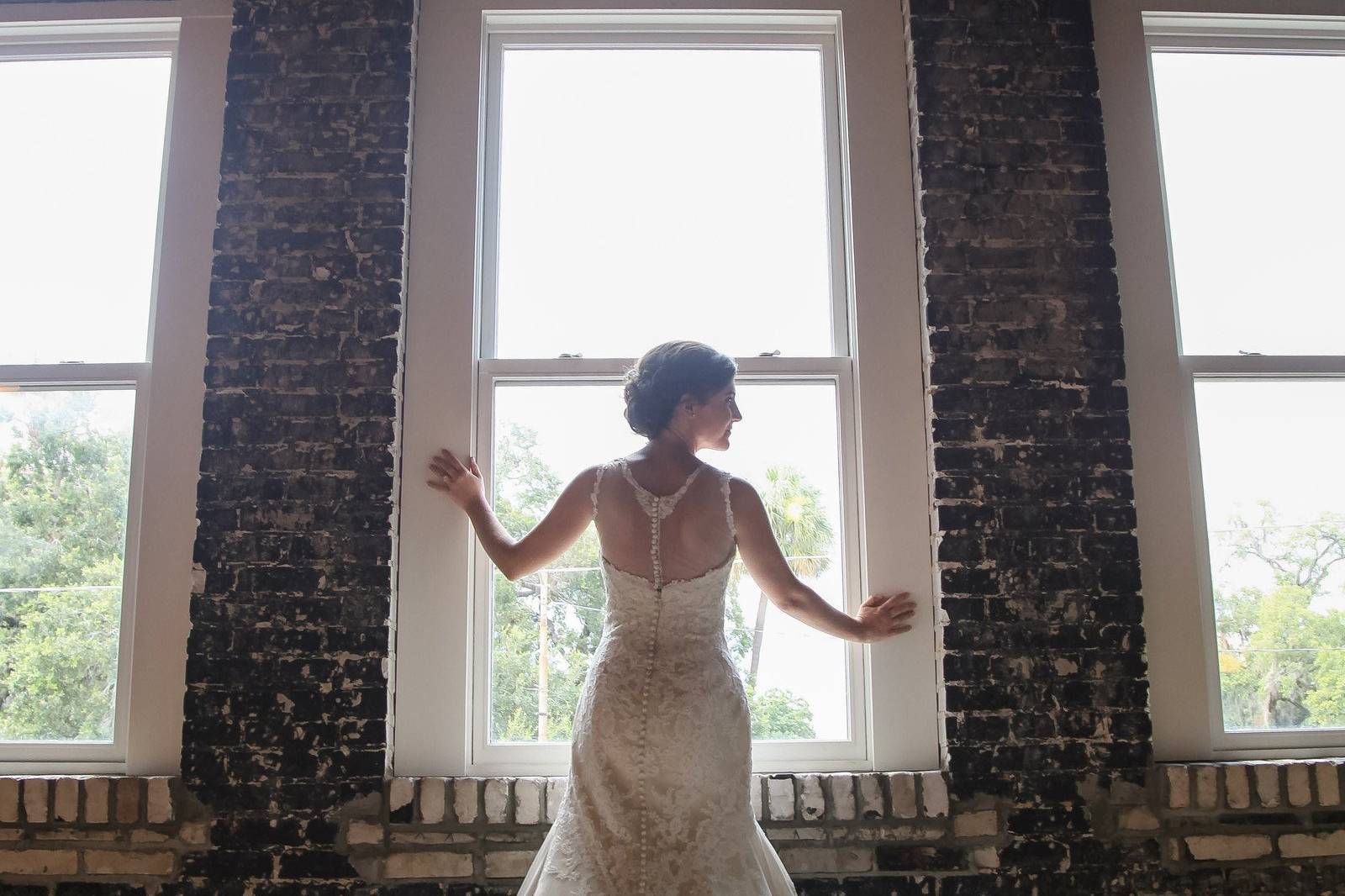 Coral Mae Photography - Reviews, Photos & Deals 2026 - Orlando, FL ...