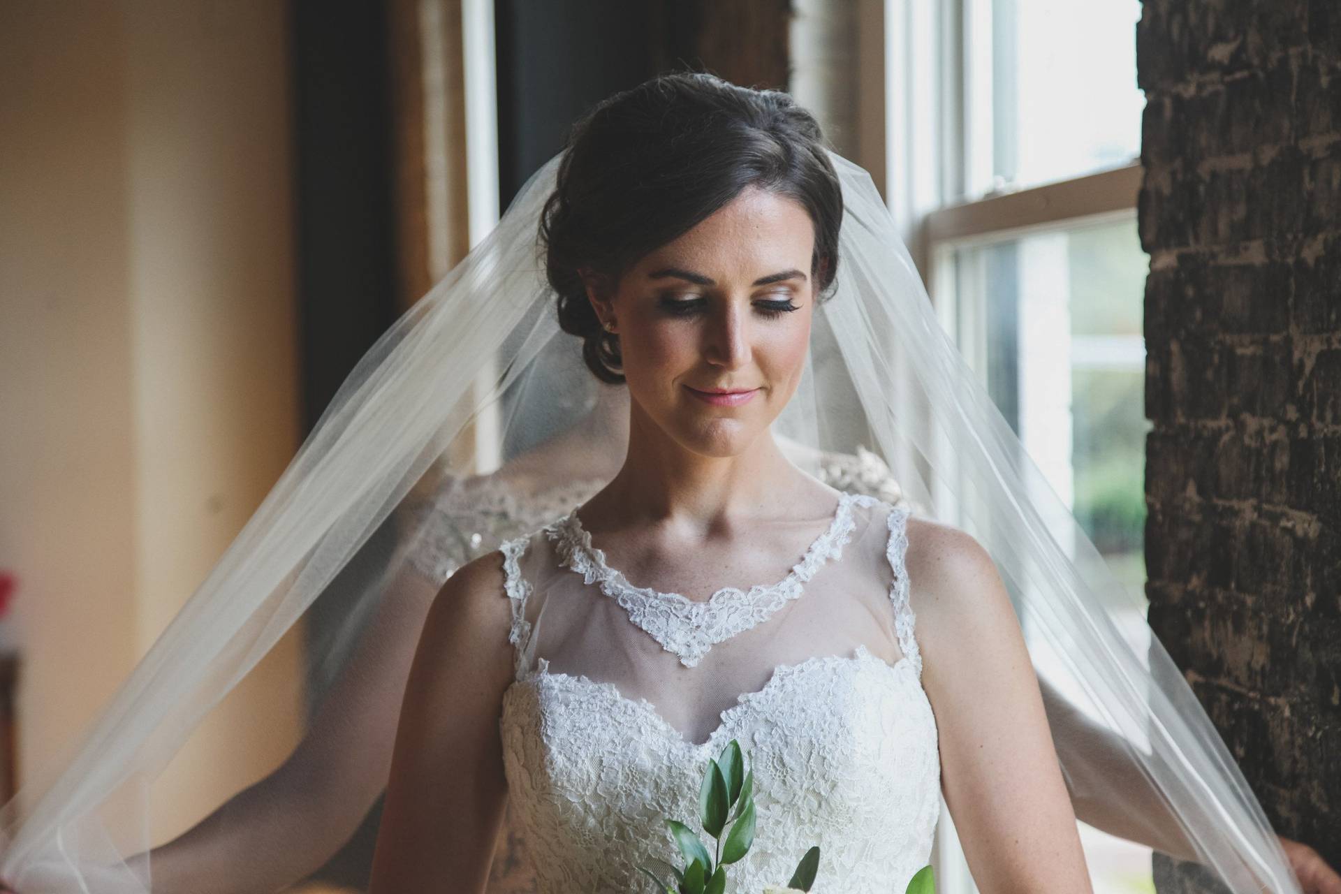 Coral Mae Photography - Reviews, Photos & Deals 2026 - Orlando, FL ...