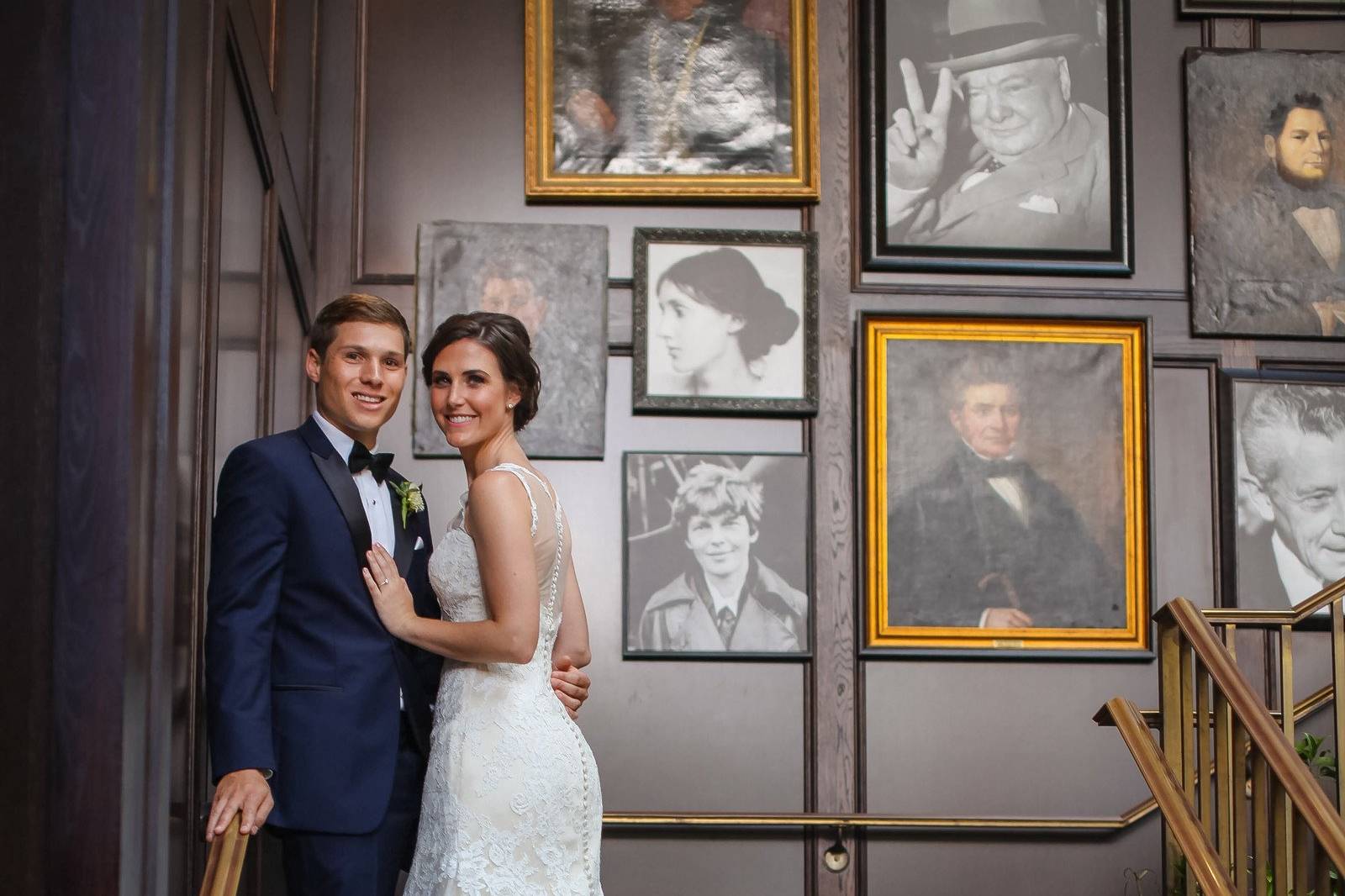 Coral Mae Photography - Reviews, Photos & Deals 2026 - Orlando, FL ...