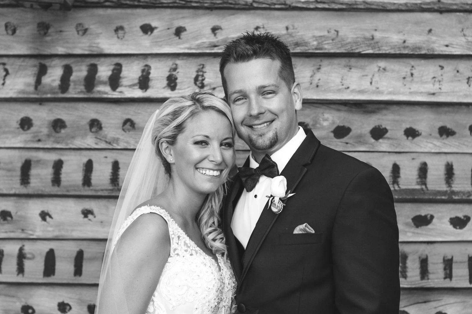 Coral Mae Photography - Reviews, Photos & Deals 2026 - Orlando, FL ...