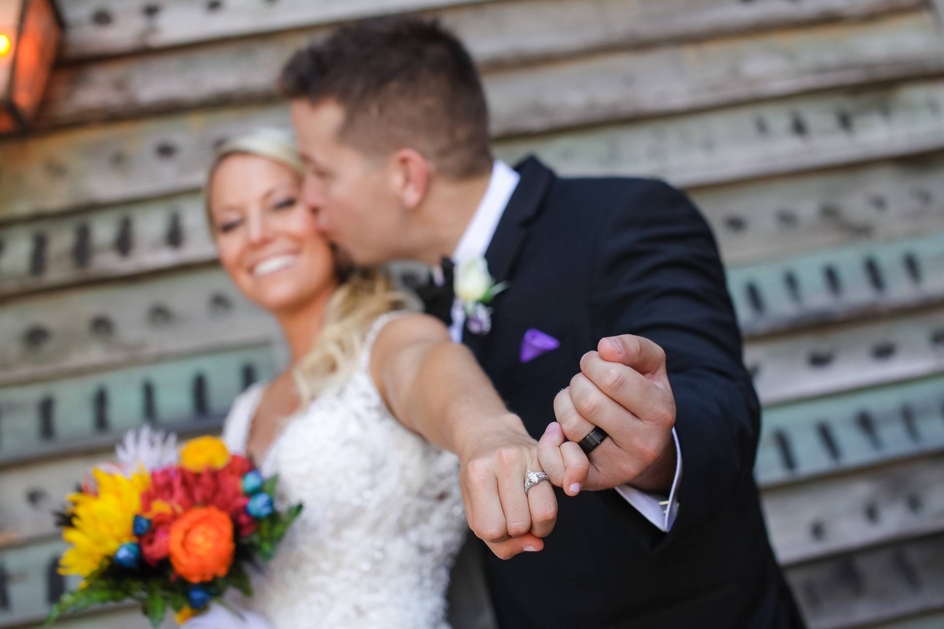 Coral Mae Photography - Reviews, Photos & Deals 2026 - Orlando, FL ...