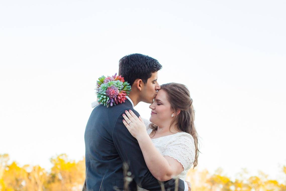 Coral Mae Photography - Reviews, Photos & Deals 2026 - Orlando, FL ...