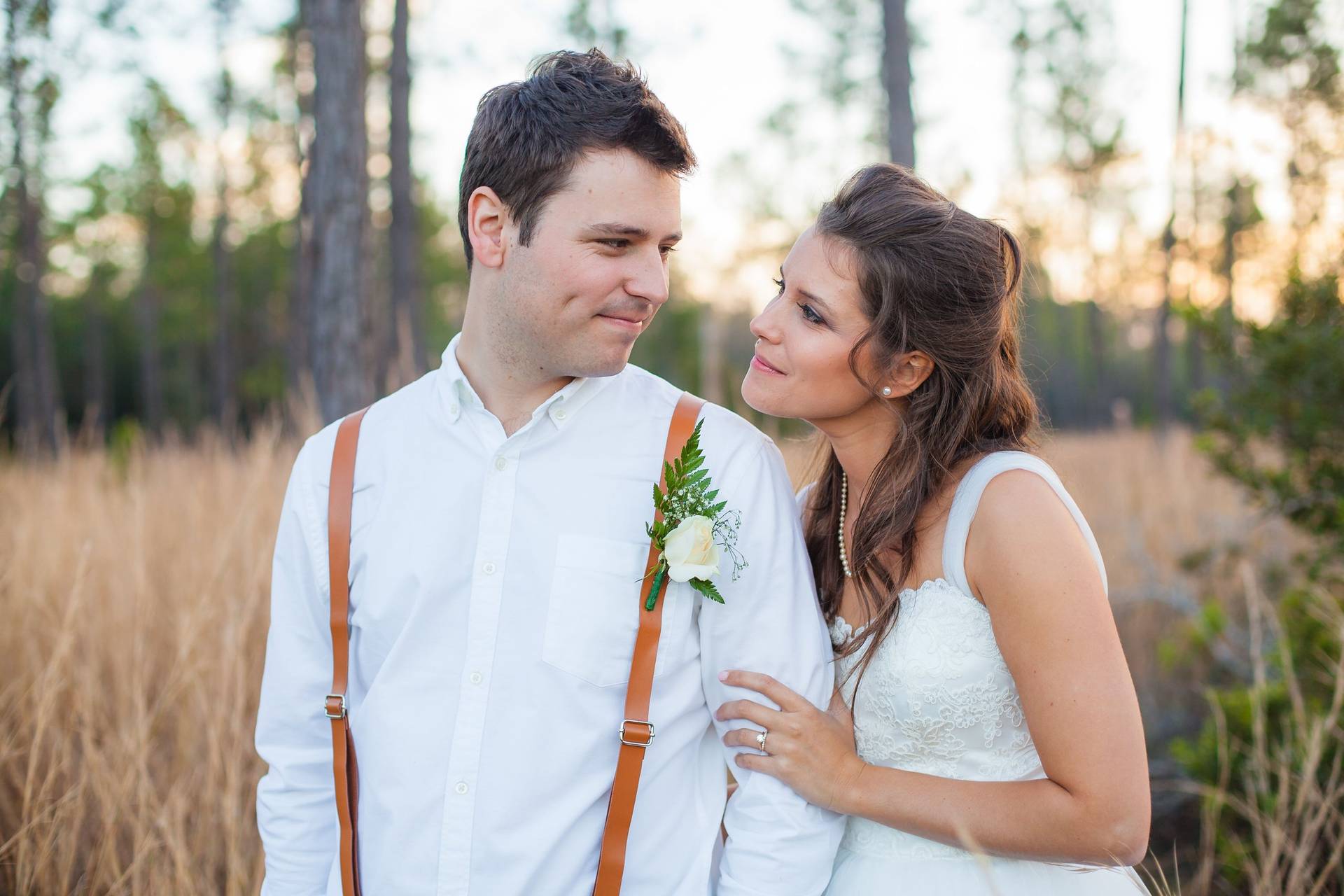 Coral Mae Photography - Reviews, Photos & Deals 2026 - Orlando, FL ...