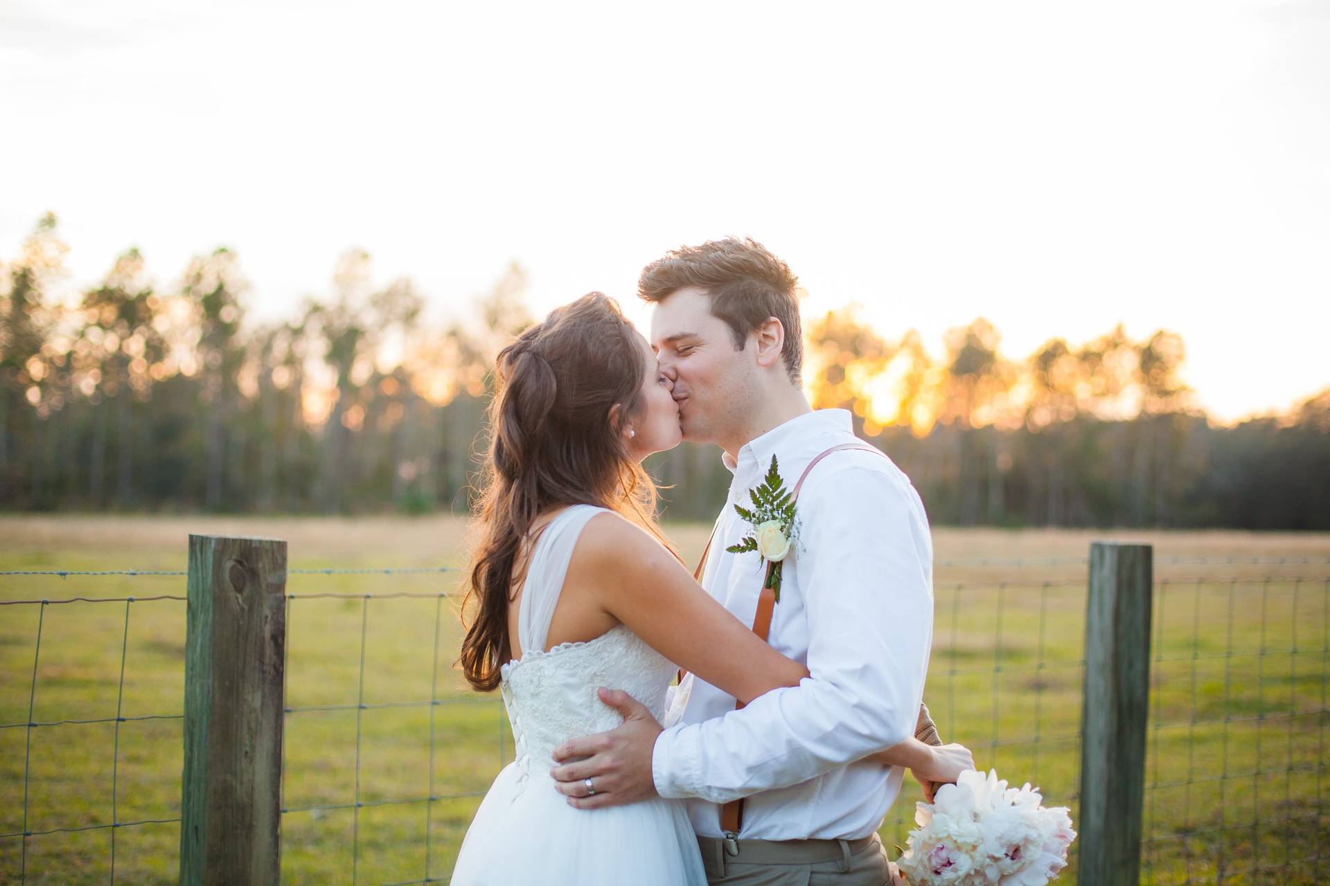 Coral Mae Photography - Reviews, Photos & Deals 2026 - Orlando, FL ...