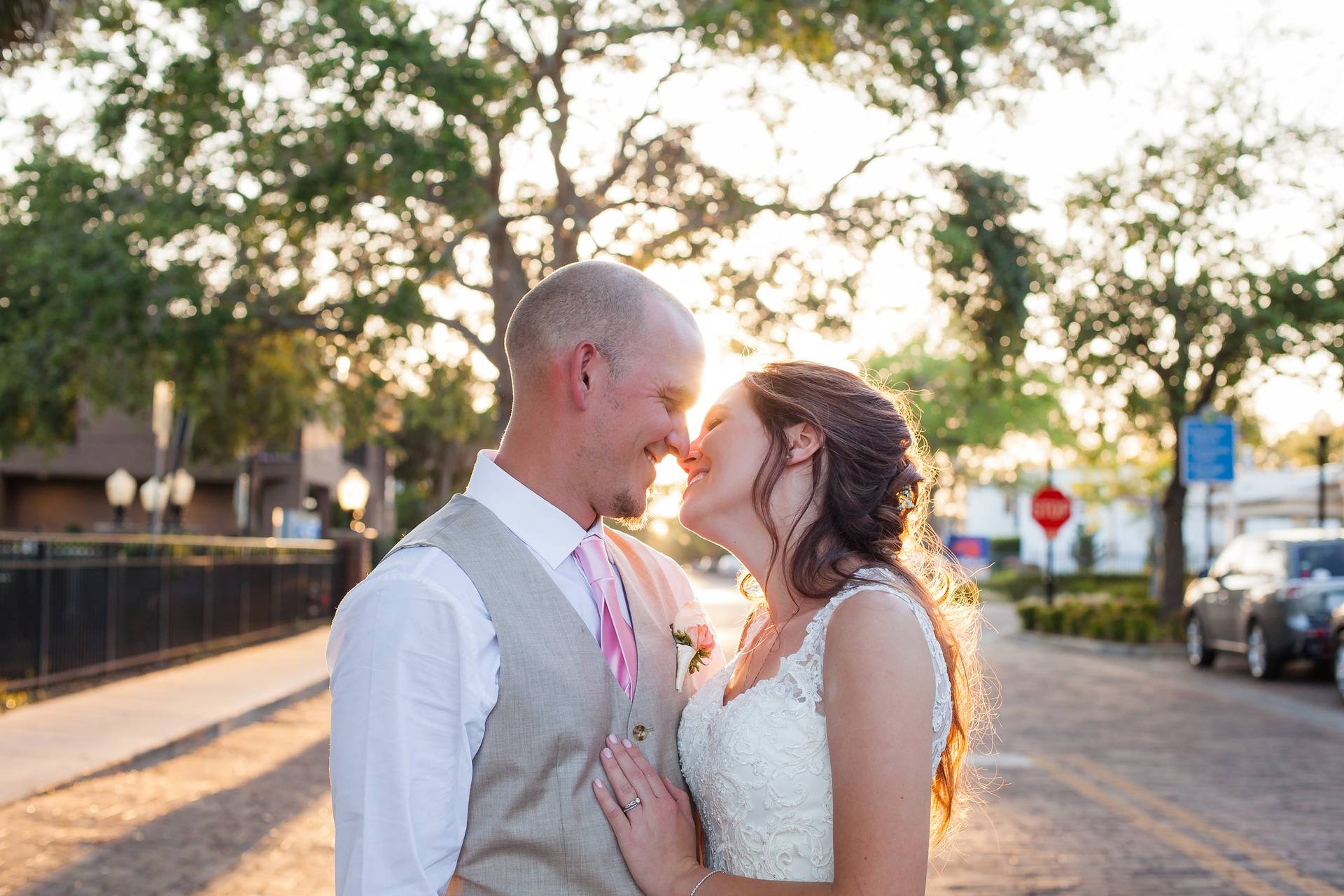 Coral Mae Photography - Reviews, Photos & Deals 2026 - Orlando, FL ...