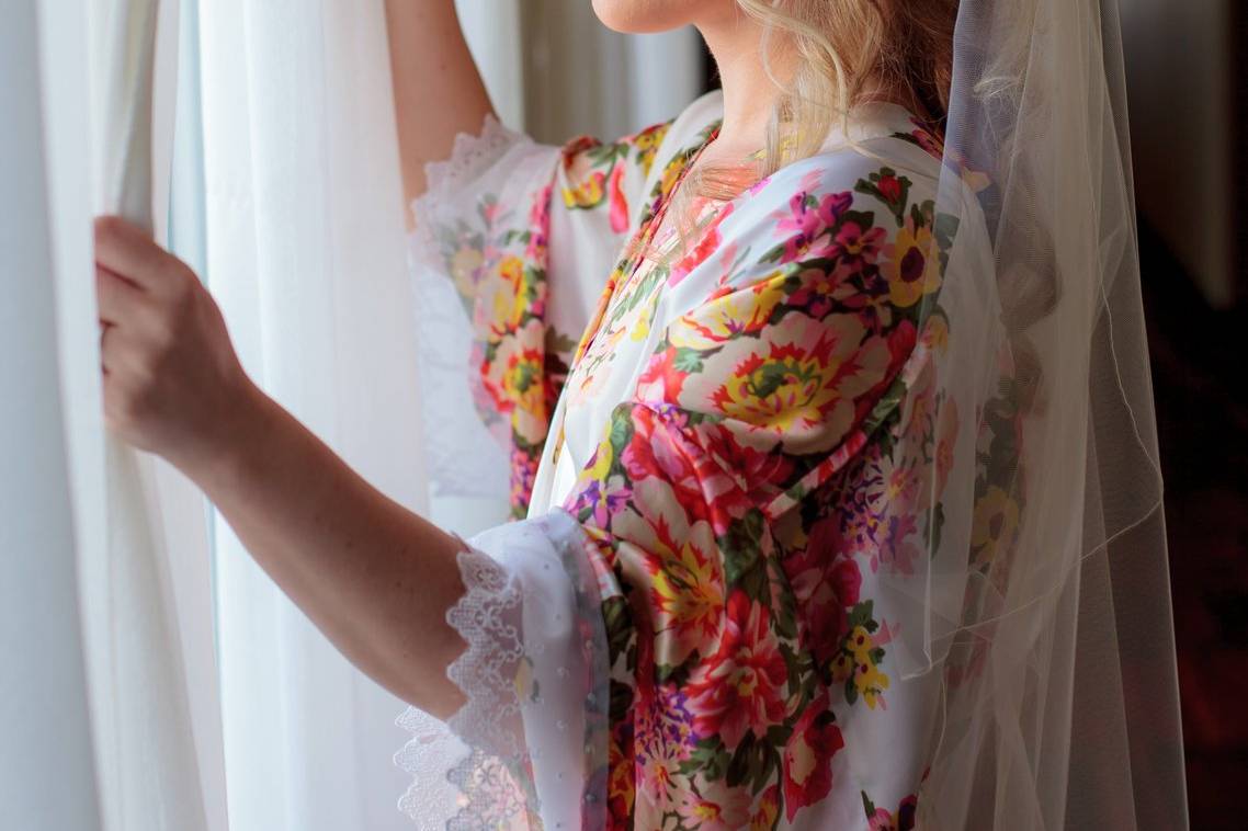 Coral Mae Photography - Reviews, Photos & Deals 2026 - Orlando, FL ...