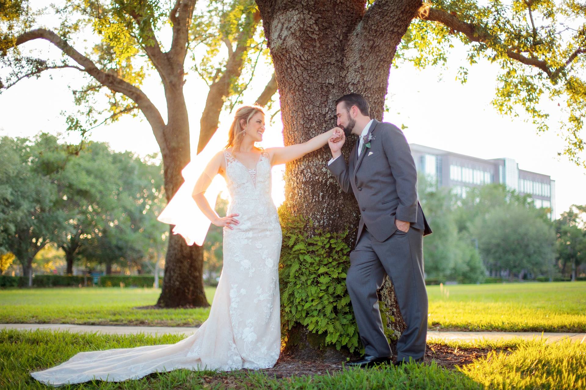 Coral Mae Photography - Reviews, Photos & Deals 2026 - Orlando, FL ...