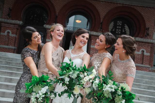 Coral Mae Photography - Reviews, Photos & Deals 2026 - Orlando, FL ...
