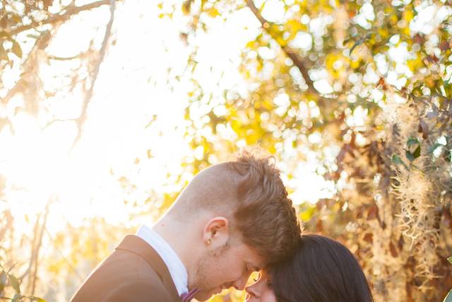 Coral Mae Photography - Reviews, Photos & Deals 2026 - Orlando, FL ...