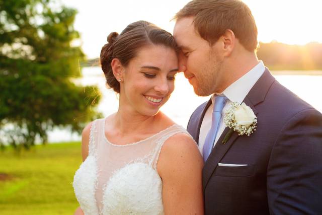 Coral Mae Photography - Reviews, Photos & Deals 2026 - Orlando, FL ...