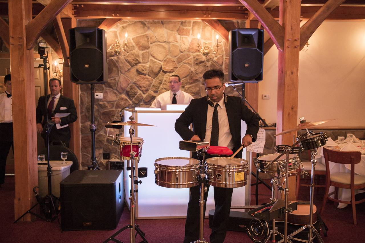 DJMC Entertainment - Reviews, Photos & Deals 2026 - Nutley, NJ ...