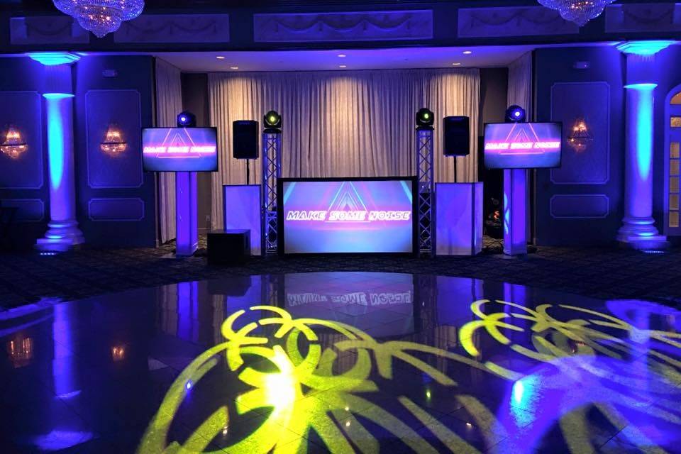 DJMC Entertainment - Reviews, Photos & Deals 2026 - Nutley, NJ ...