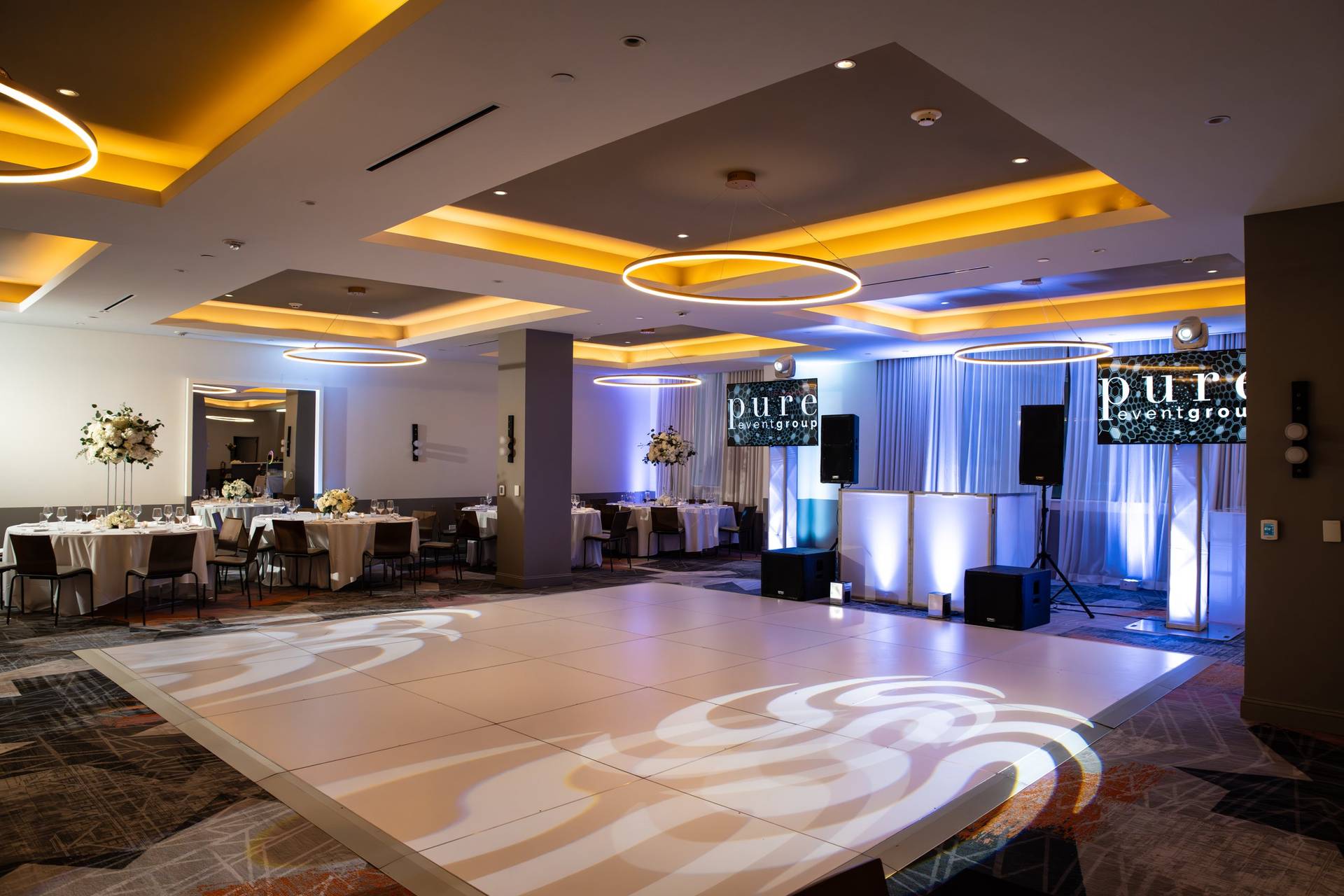 The MC Hotel - Reviews, Photos & Deals 2026 - Montclair, NJ - WeddingWire
