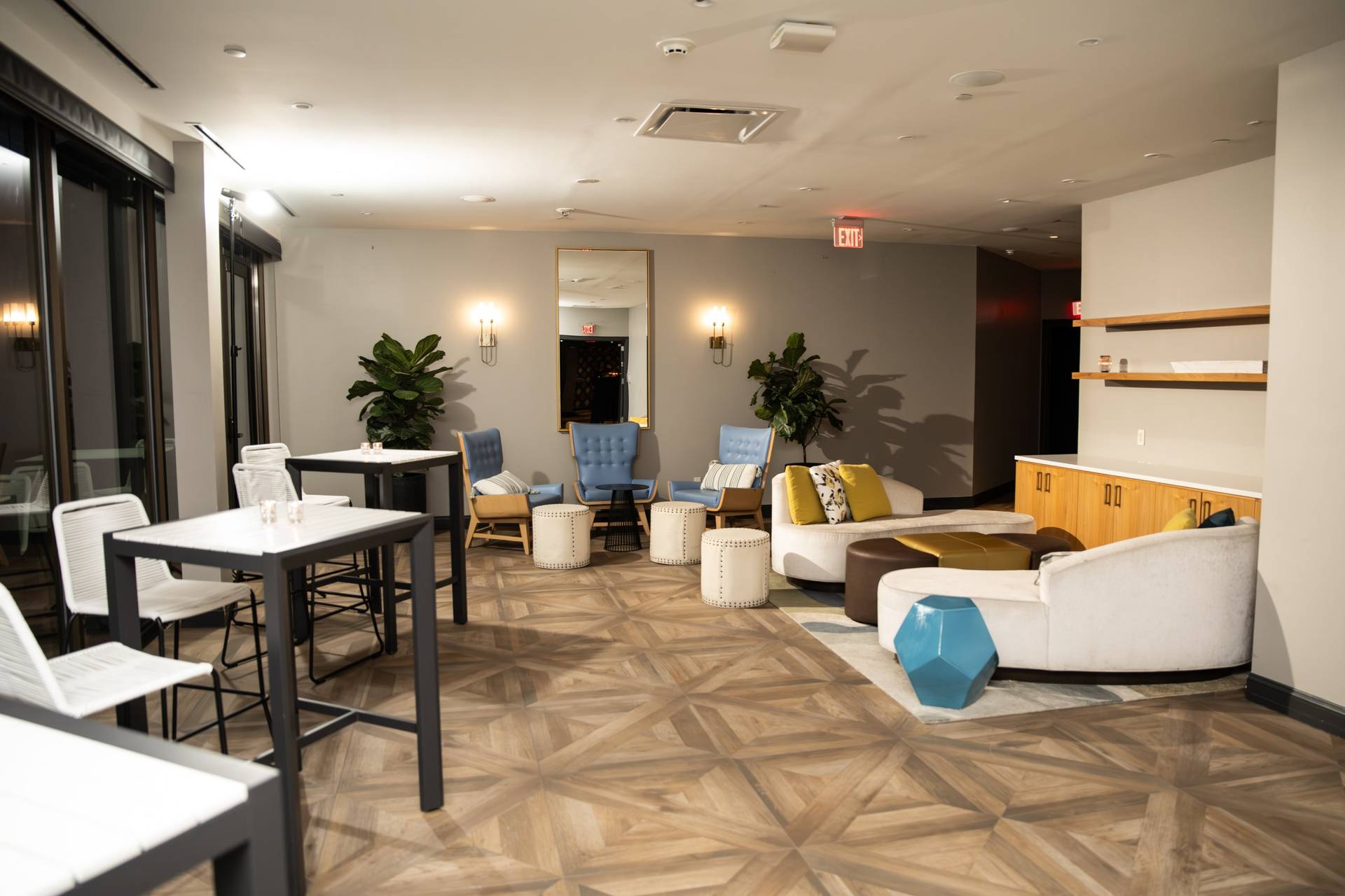 The MC Hotel - Reviews, Photos & Deals 2026 - Montclair, NJ - WeddingWire