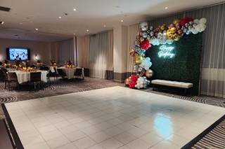 The MC Hotel - Reviews, Photos & Deals 2026 - Montclair, NJ - WeddingWire
