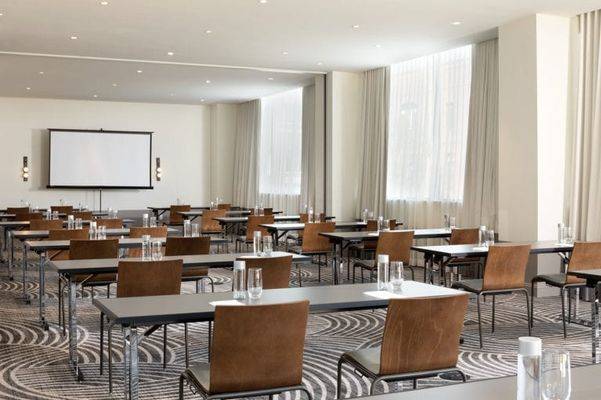 The MC Hotel - Reviews, Photos & Deals 2026 - Montclair, NJ - WeddingWire