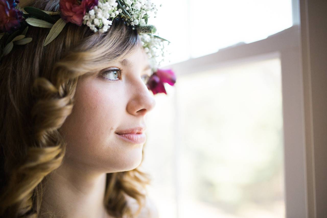 Rebekah Wagner - Photography - North Charleston, SC - 4 Reviews