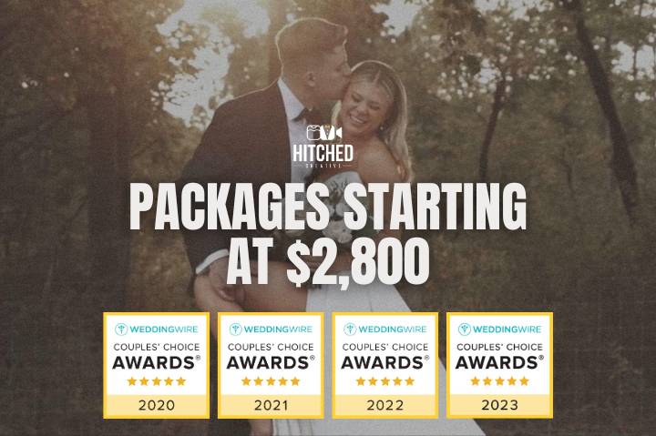 Roses Run Country Club - Country Club Weddings - Stow, OH - WeddingWire