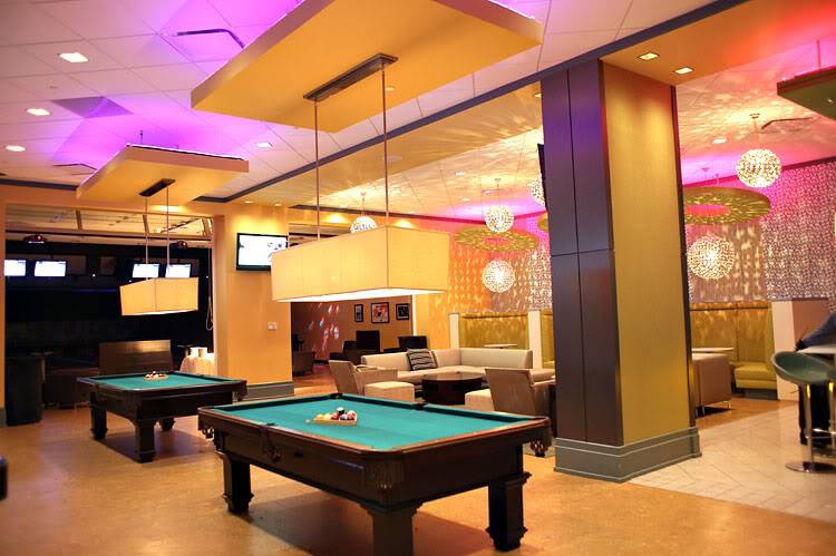 Emory Conference Center Hotel - Venue - Atlanta, GA - WeddingWire