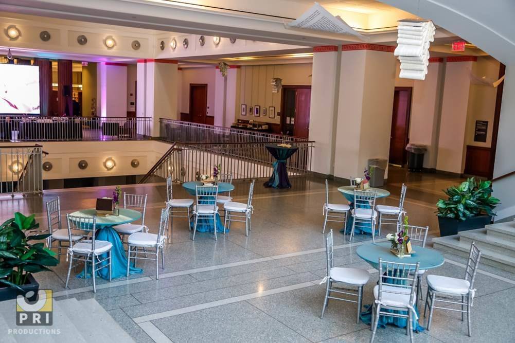 Jacksonville Public Library - Reviews, Photos & Deals 2026 ...