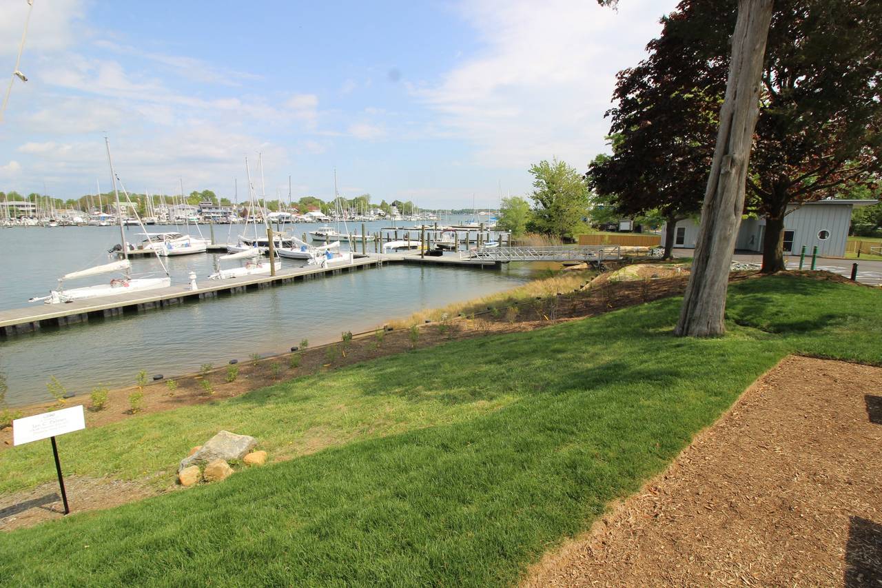 Chesapeake Region Accessible Boating - Reviews, Photos & Deals 2026 ...