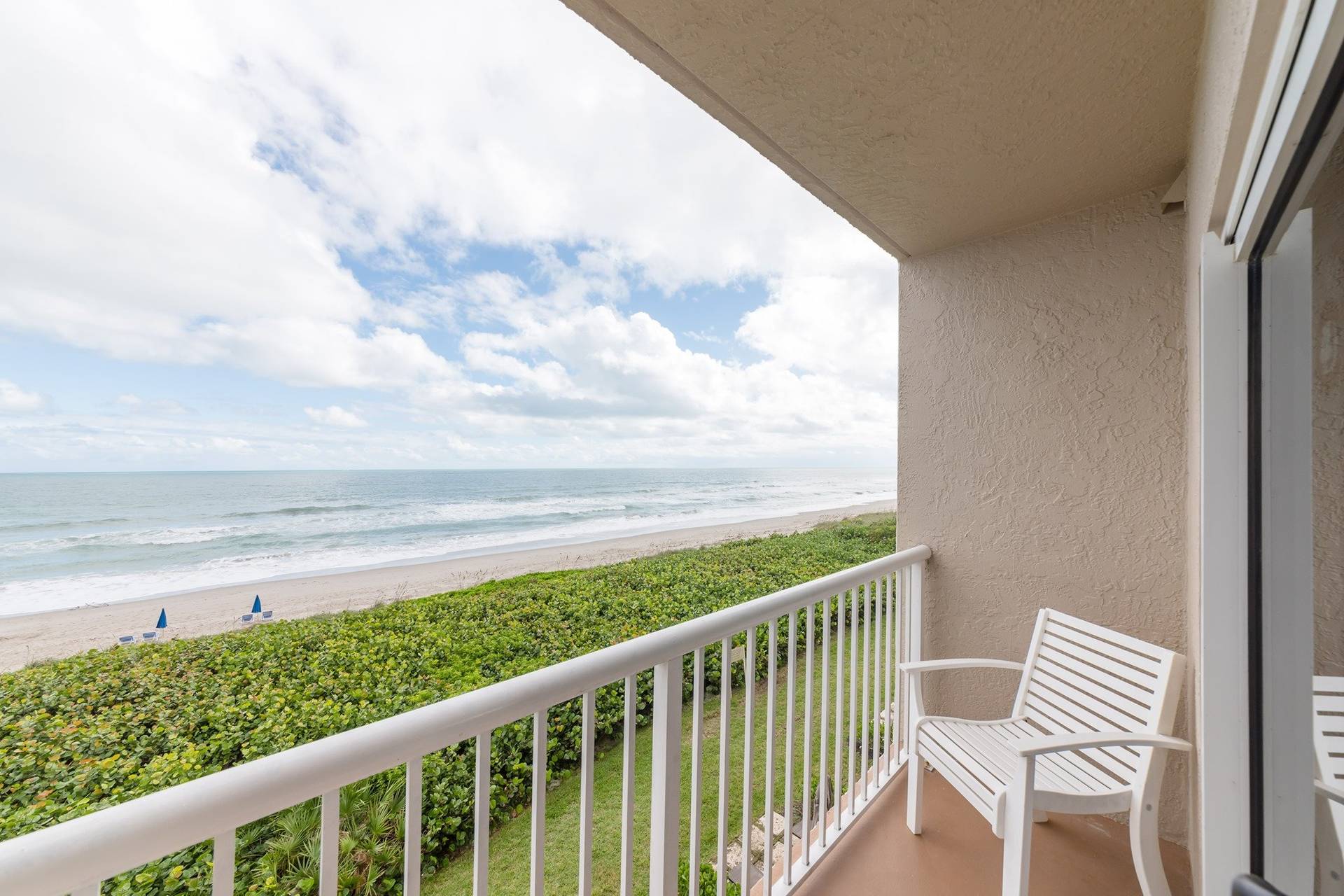 DoubleTree Suites by Hilton Melbourne Beach - Reviews, Photos & Deals ...