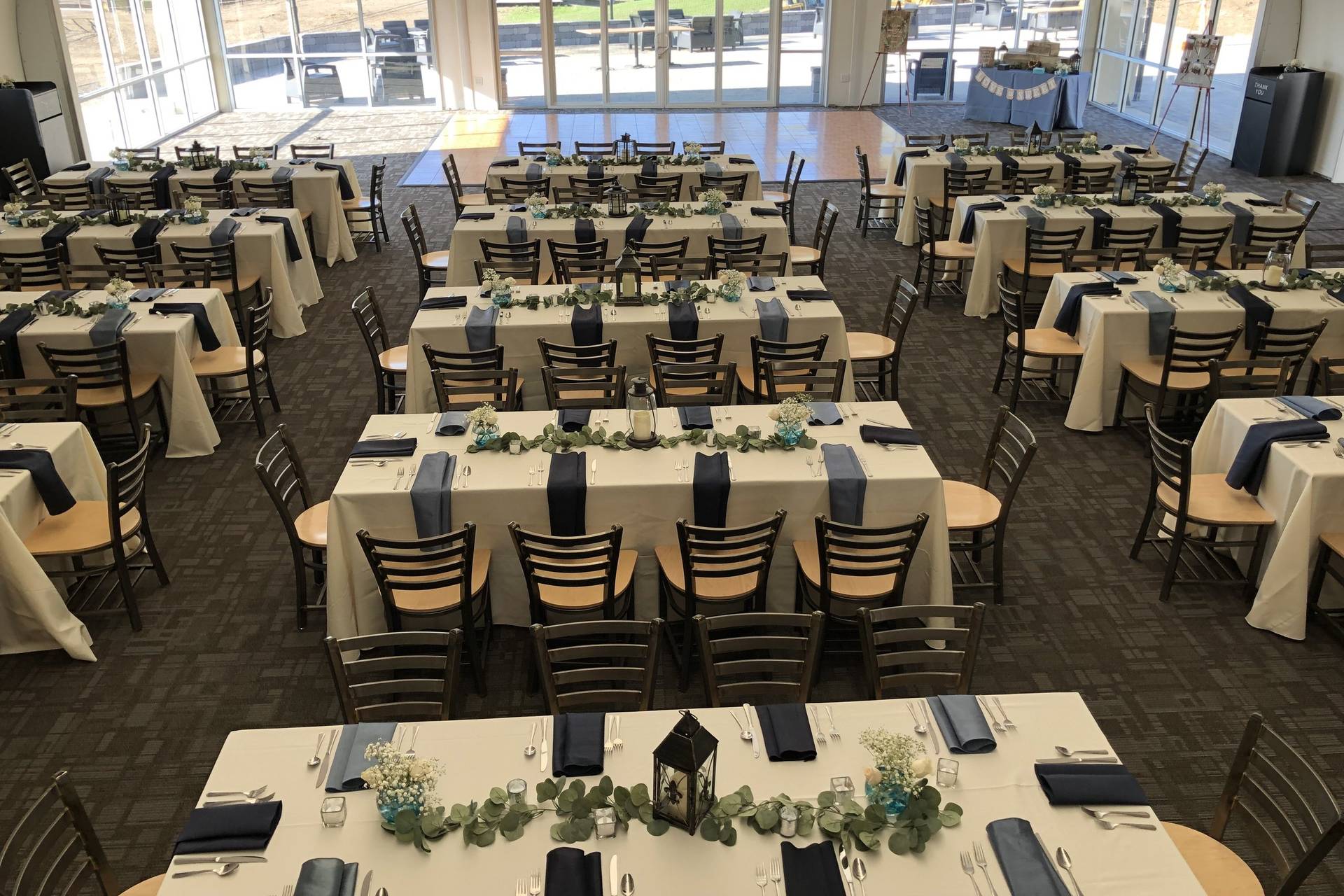 Arizona Snowbowl - Reviews, Photos & Deals 2026 - Flagstaff, AZ ...