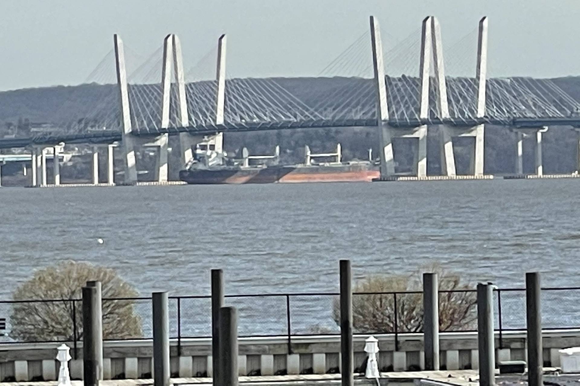 The Nyack Seaport - Reviews, Photos & Deals 2026 - Nyack, NY - WeddingWire