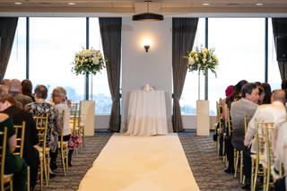 167 Events - Reviews, Photos & Deals 2026 - Chicago, IL - WeddingWire