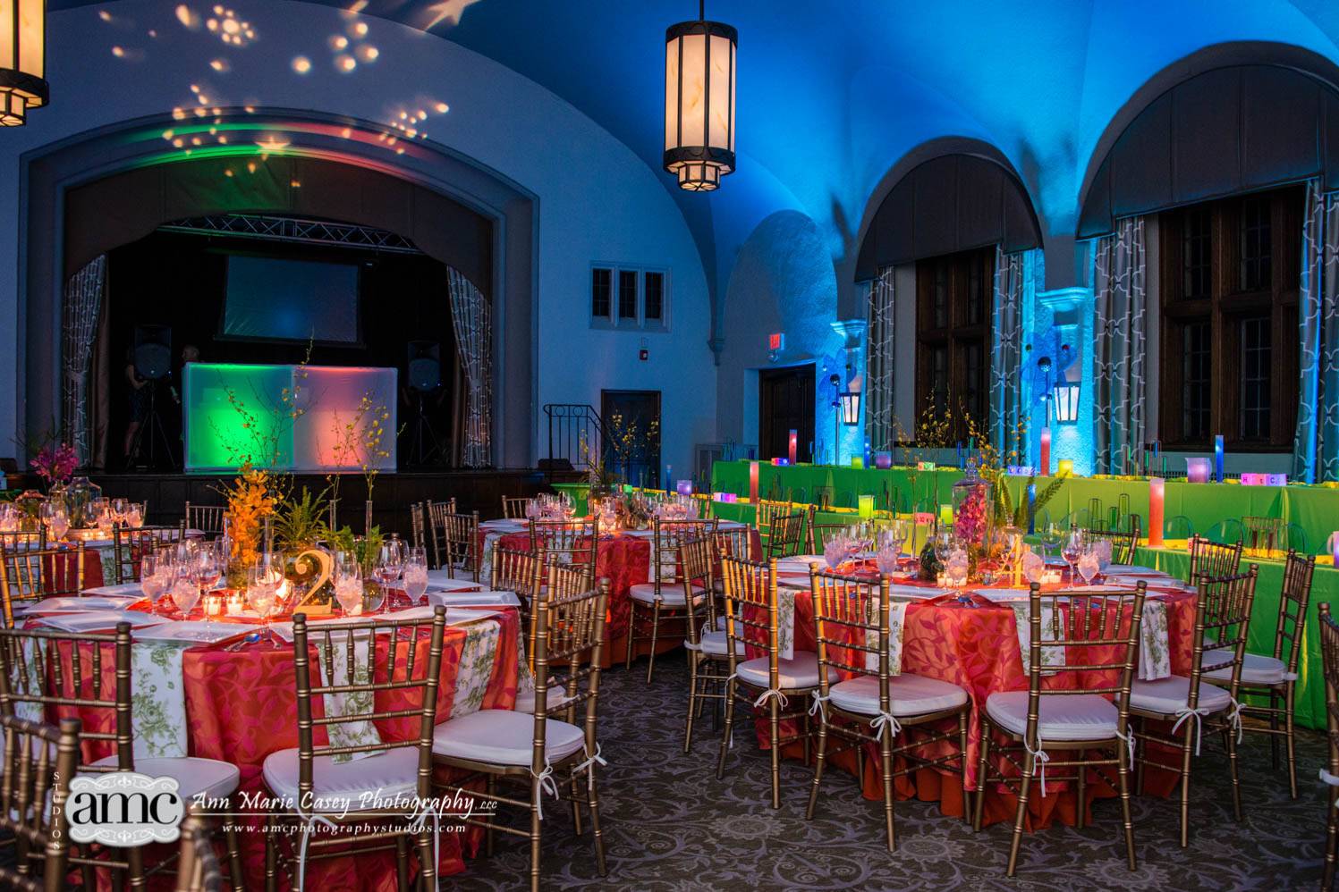 Merion Tribute House - Reviews, Photos & Deals 2026 - Merion Station ...