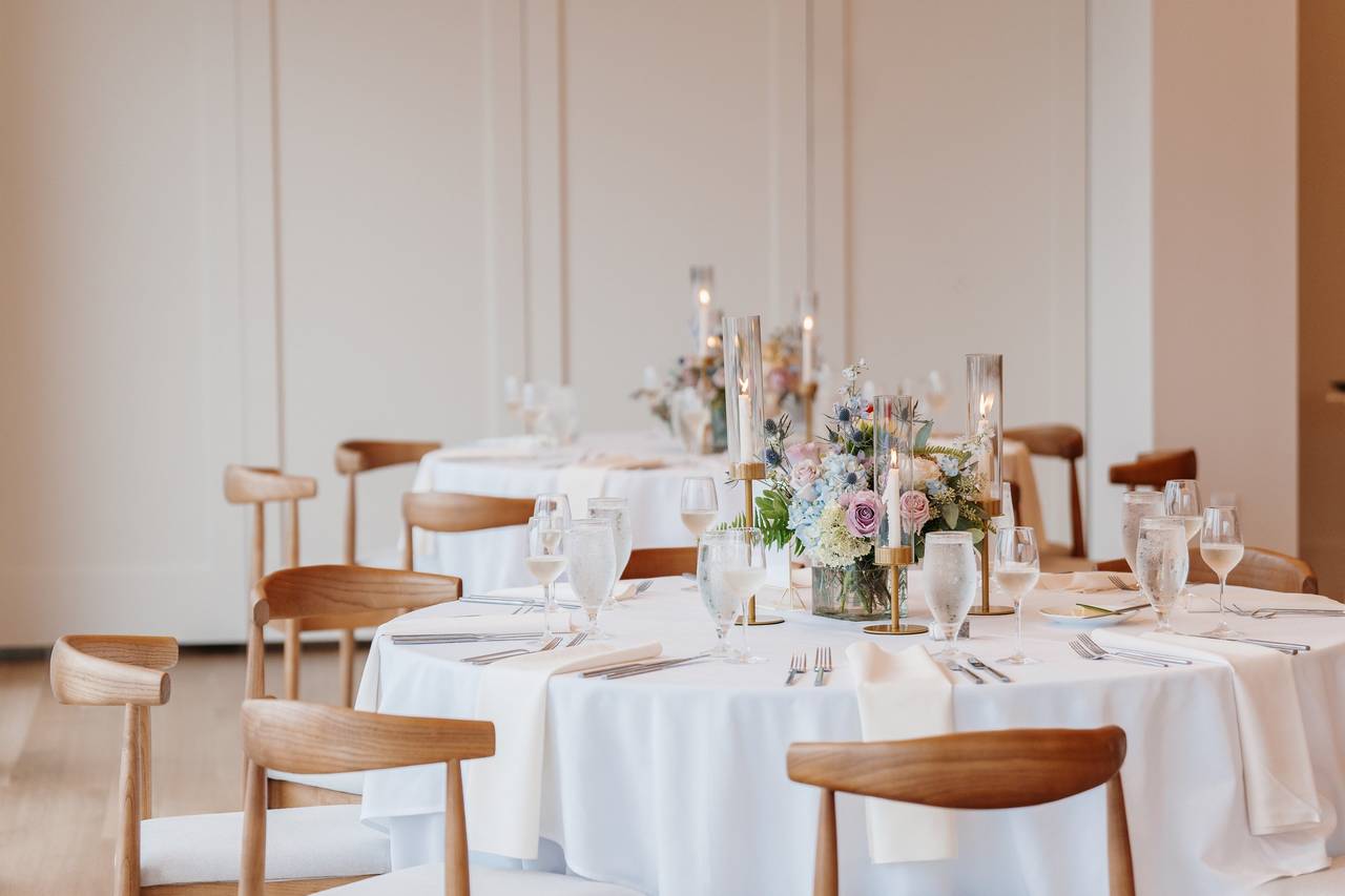 The Lakehouse - Banquet Halls - Halifax, MA - WeddingWire