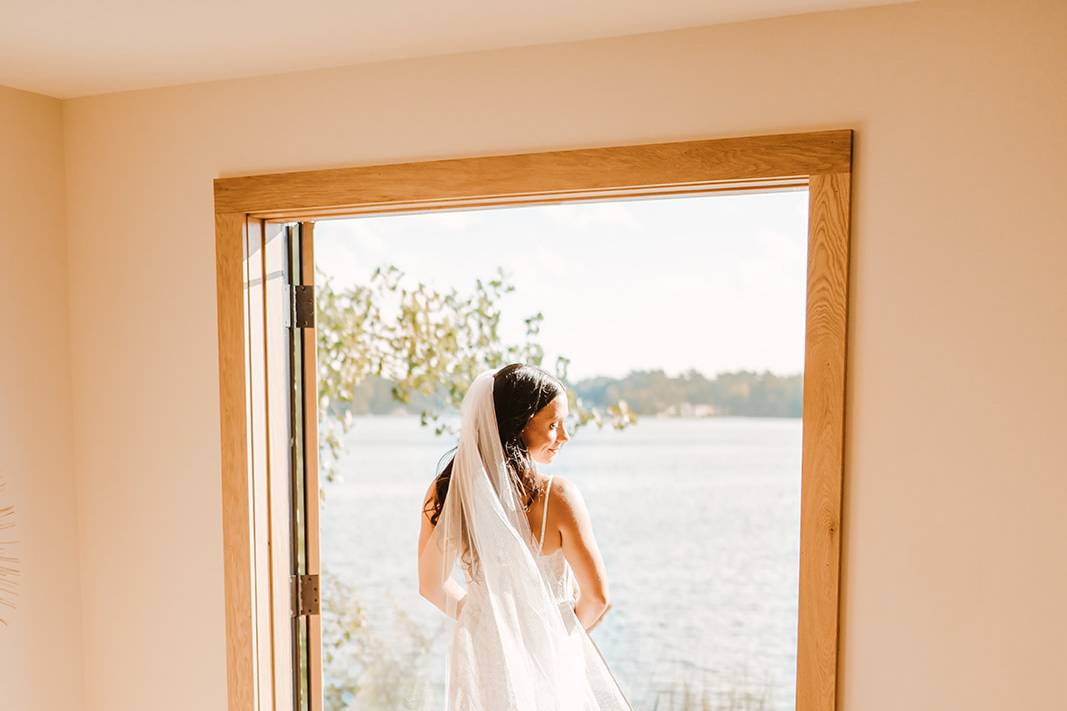 The Lakehouse - Banquet Halls - Halifax, MA - WeddingWire