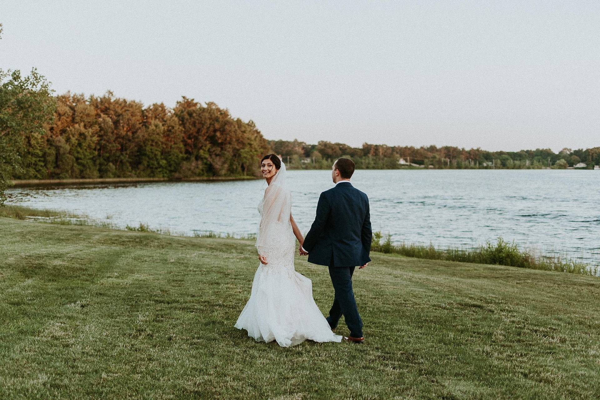 The Lakehouse - Banquet Halls - Halifax, MA - WeddingWire