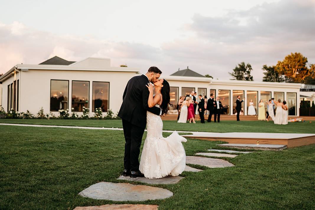 The Lakehouse - Reviews, Photos & Deals 2026 - Halifax, MA - WeddingWire