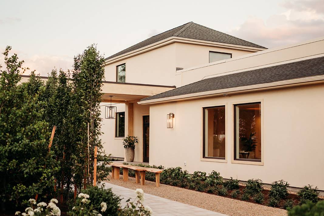 The Lakehouse - Banquet Halls - Halifax, MA - WeddingWire