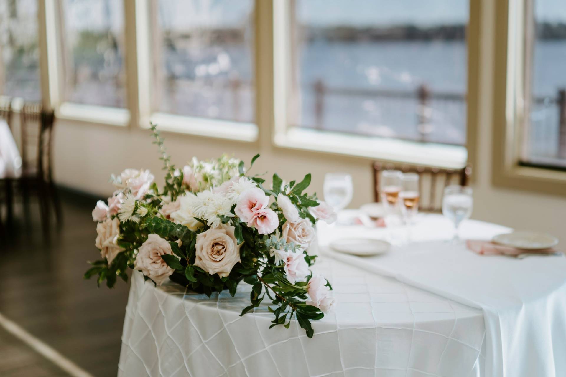 The Lakehouse - Venue - Halifax, MA - WeddingWire