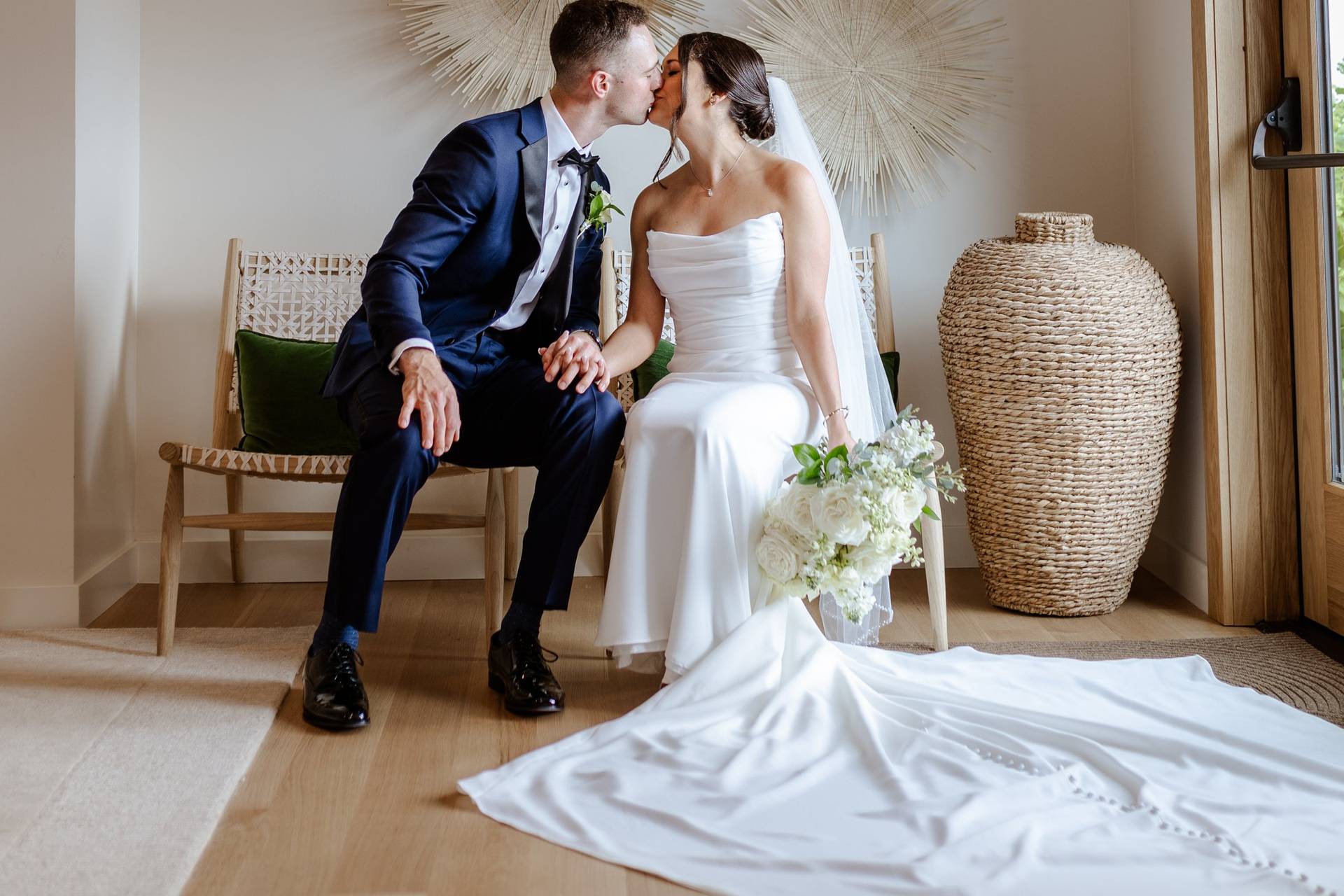 The Lakehouse - Banquet Halls - Halifax, MA - WeddingWire