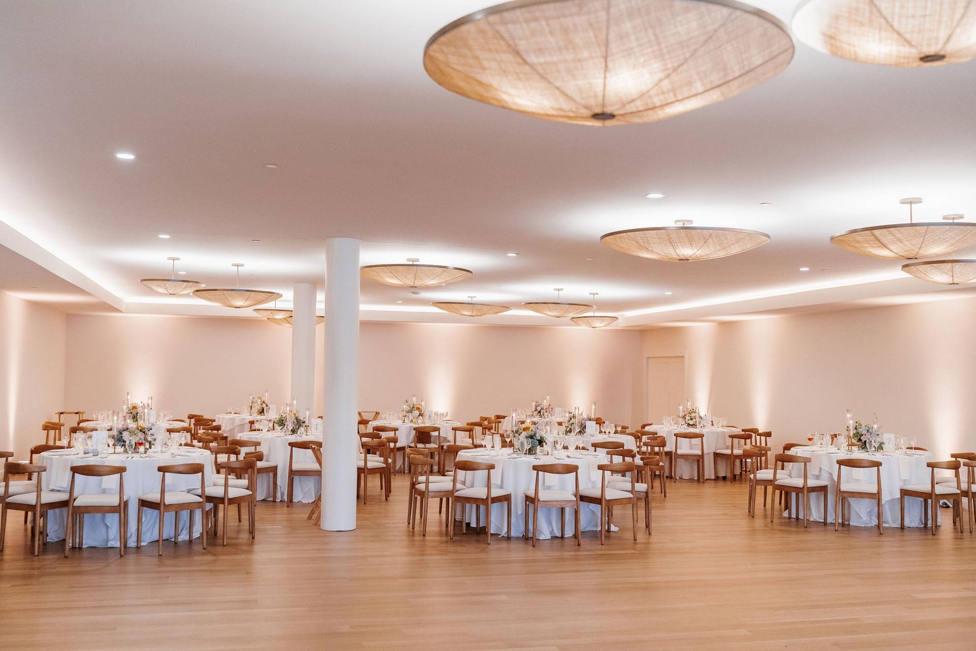 The Lakehouse - Banquet Halls - Halifax, MA - WeddingWire