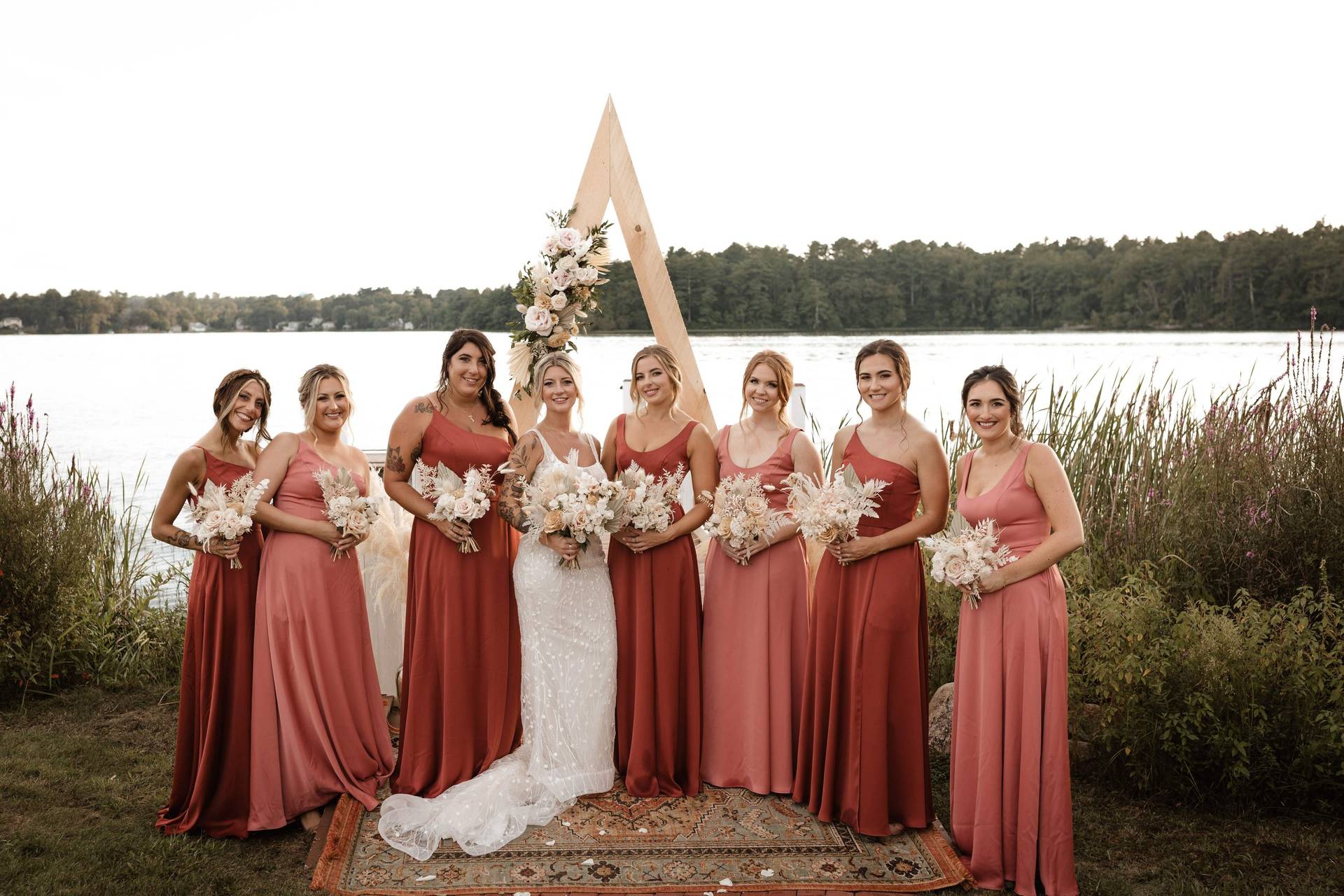 The Lakehouse - Banquet Halls - Halifax, MA - WeddingWire