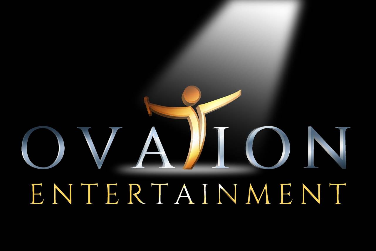 Ovation Entertainment Reviews - Los Angeles, CA - 77 Reviews