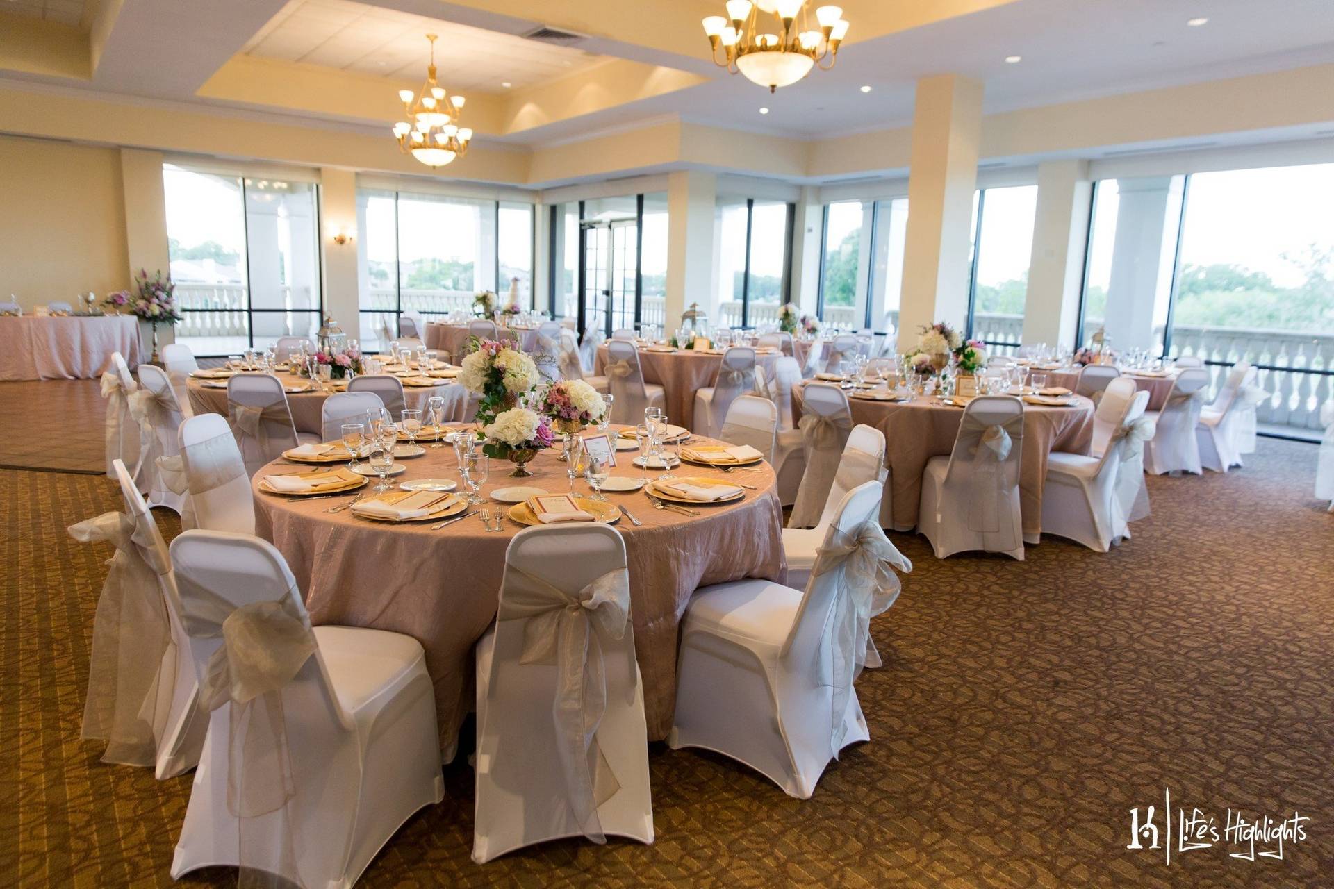 Feather Sound Country Club - Reviews, Photos & Deals 2026 - Clearwater ...