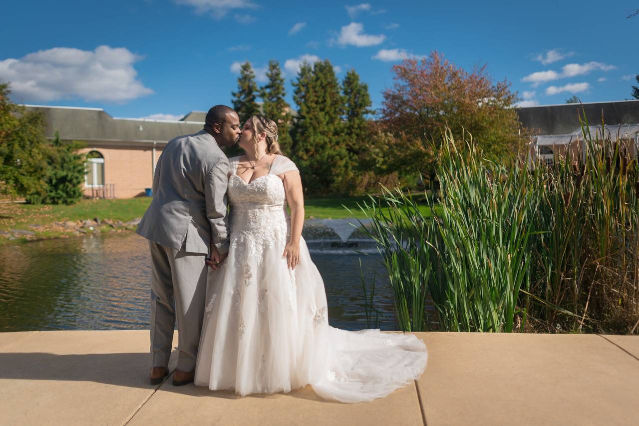 Videos from Picture Perfect Moments LLC