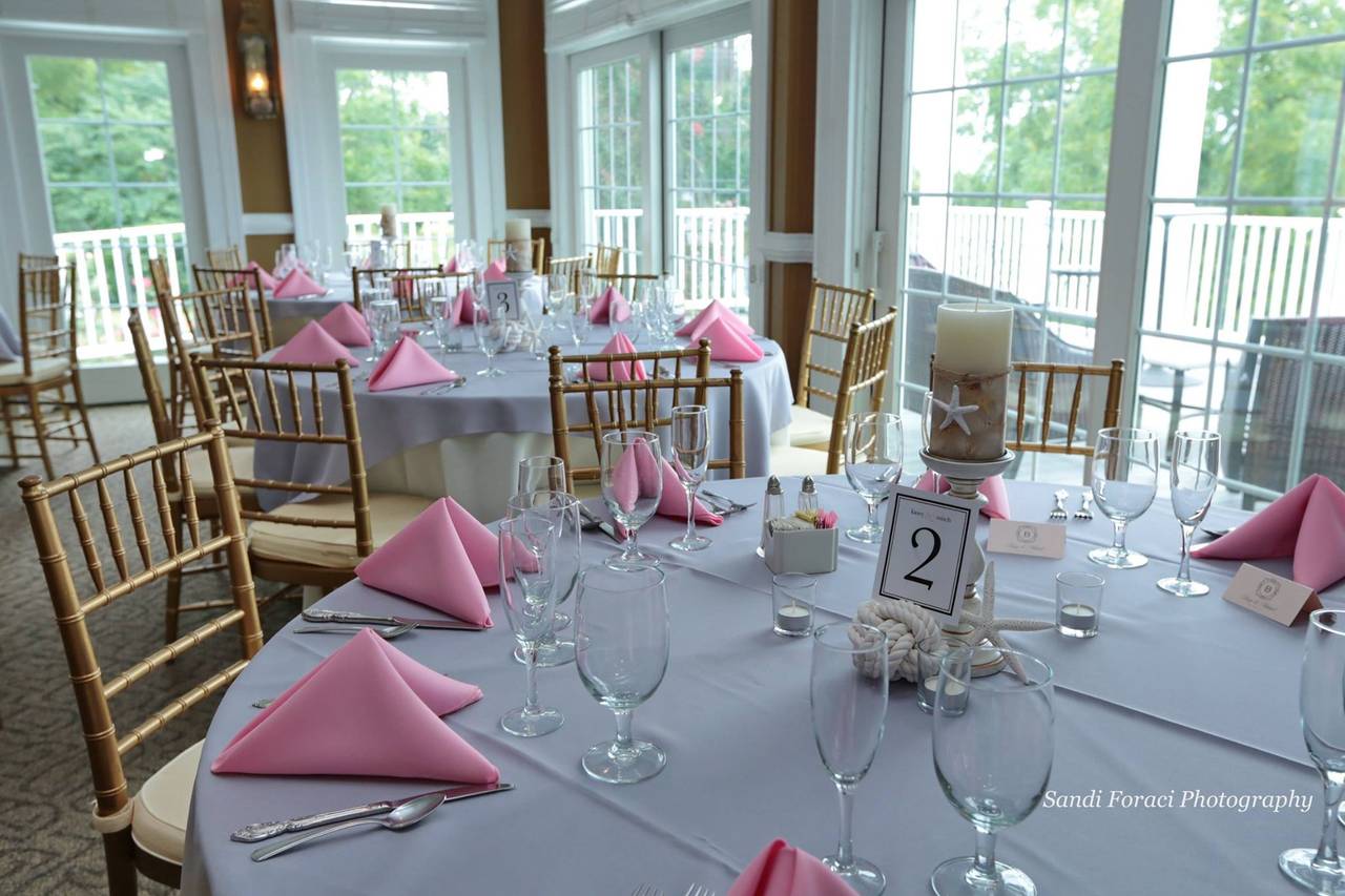 Olde Breton Inn - Reviews, Photos & Deals 2026 - Leonardtown, MD ...