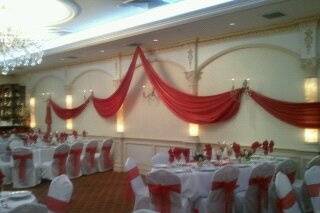 VALENCA RESTAURANT - Reviews, Photos & Deals 2026 - Elizabeth, NJ ...