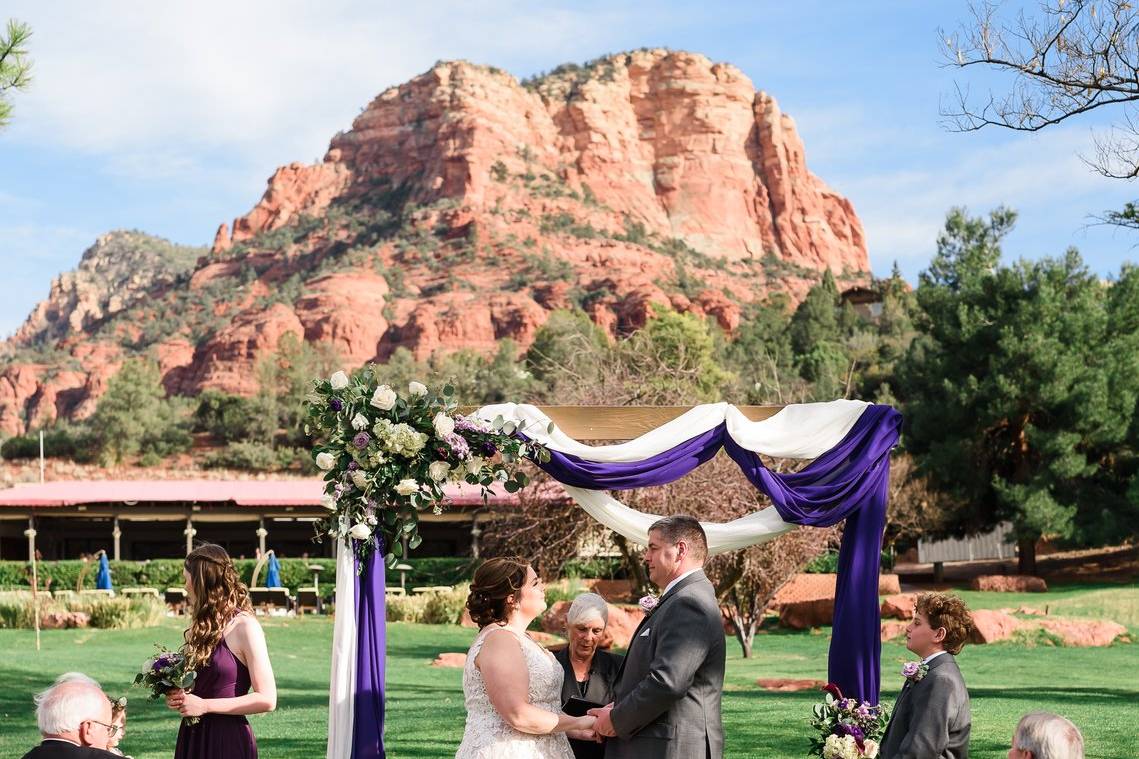 Poco Diablo Resort - Reviews, Photos & Deals 2026 - Sedona, AZ ...