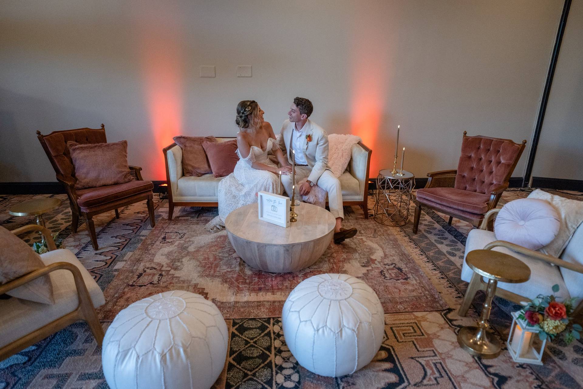 Poco Diablo Resort - Reviews, Photos & Deals 2026 - Sedona, AZ ...