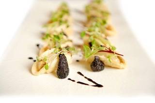 Cornbread and Caviar - Reviews, Photos & Deals 2026 - Lawrenceville, GA ...