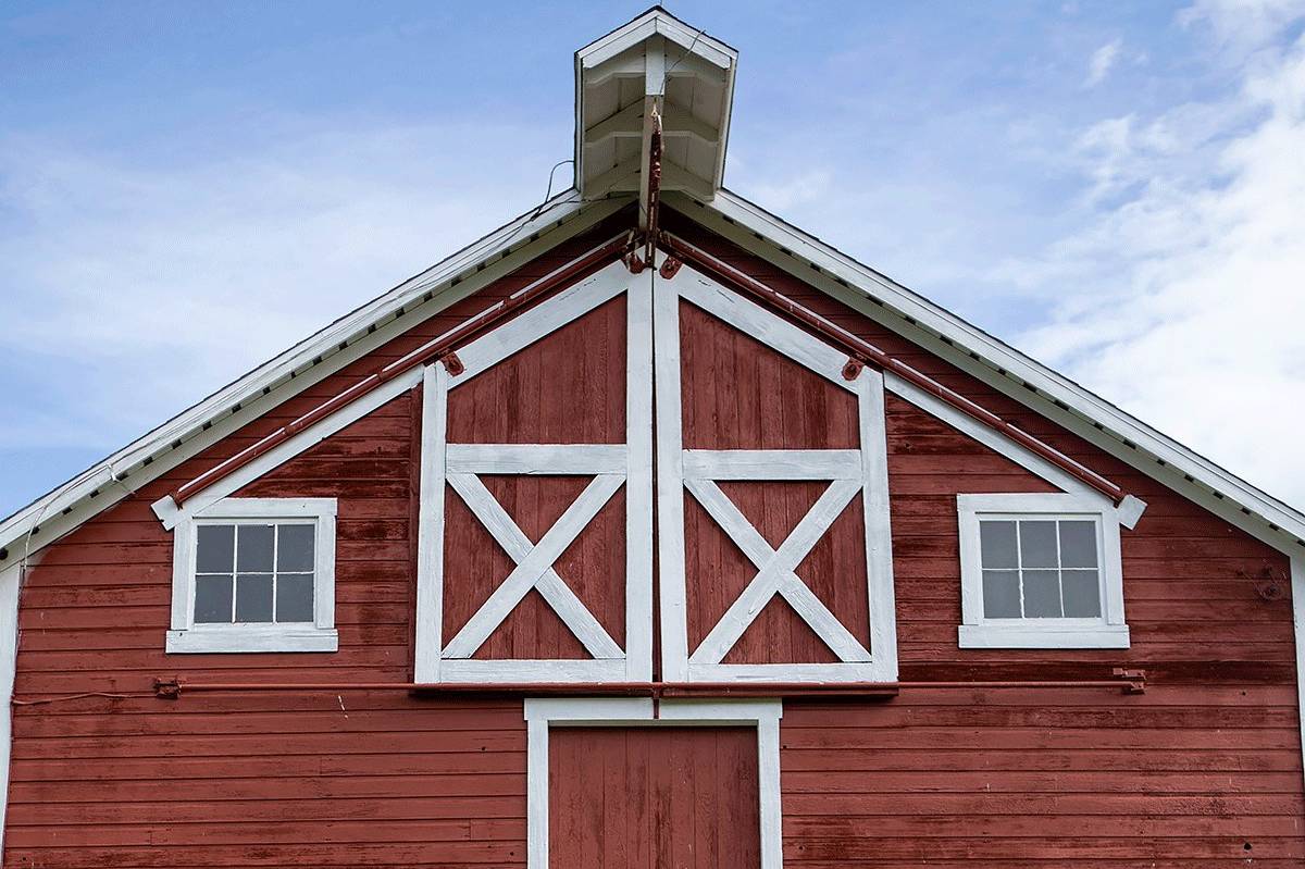 Holcomb Farm Weddings & Events - Reviews, Photos & Deals 2026 - Granby ...