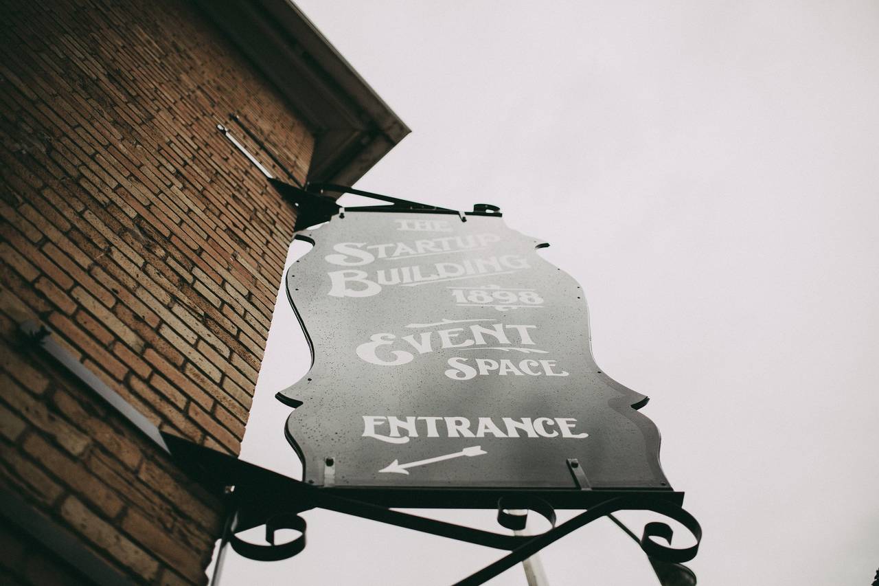 The Startup Building - Reviews, Photos & Deals 2026 - Provo, UT ...